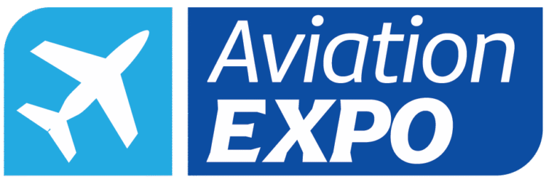 Welcome to Aviation Expo 2026 – Seattle! – Aviation Expo 2026 SEA