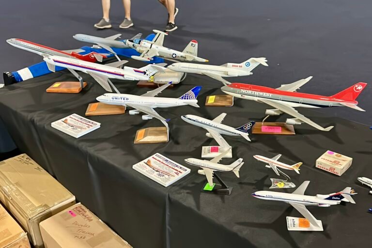 Contact for Aviation Expo 2026 Seattle! – Aviation Expo 2026 SEA